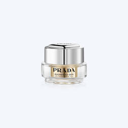 Shop Prada Skincare Beauty | Prada Beauty Official Site