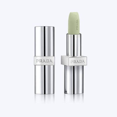 Lip - Makeup Tool & Refills| Prada Beauty Official Site