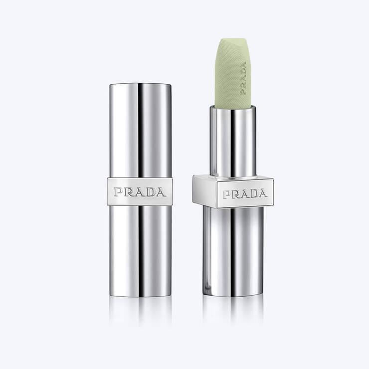 Fragrances, Makeup & Skincare | Prada Beauty Official Site