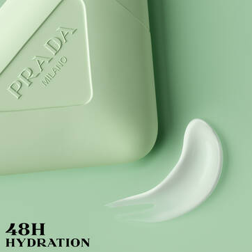Shop Prada Skincare Beauty | Prada Beauty Official Site