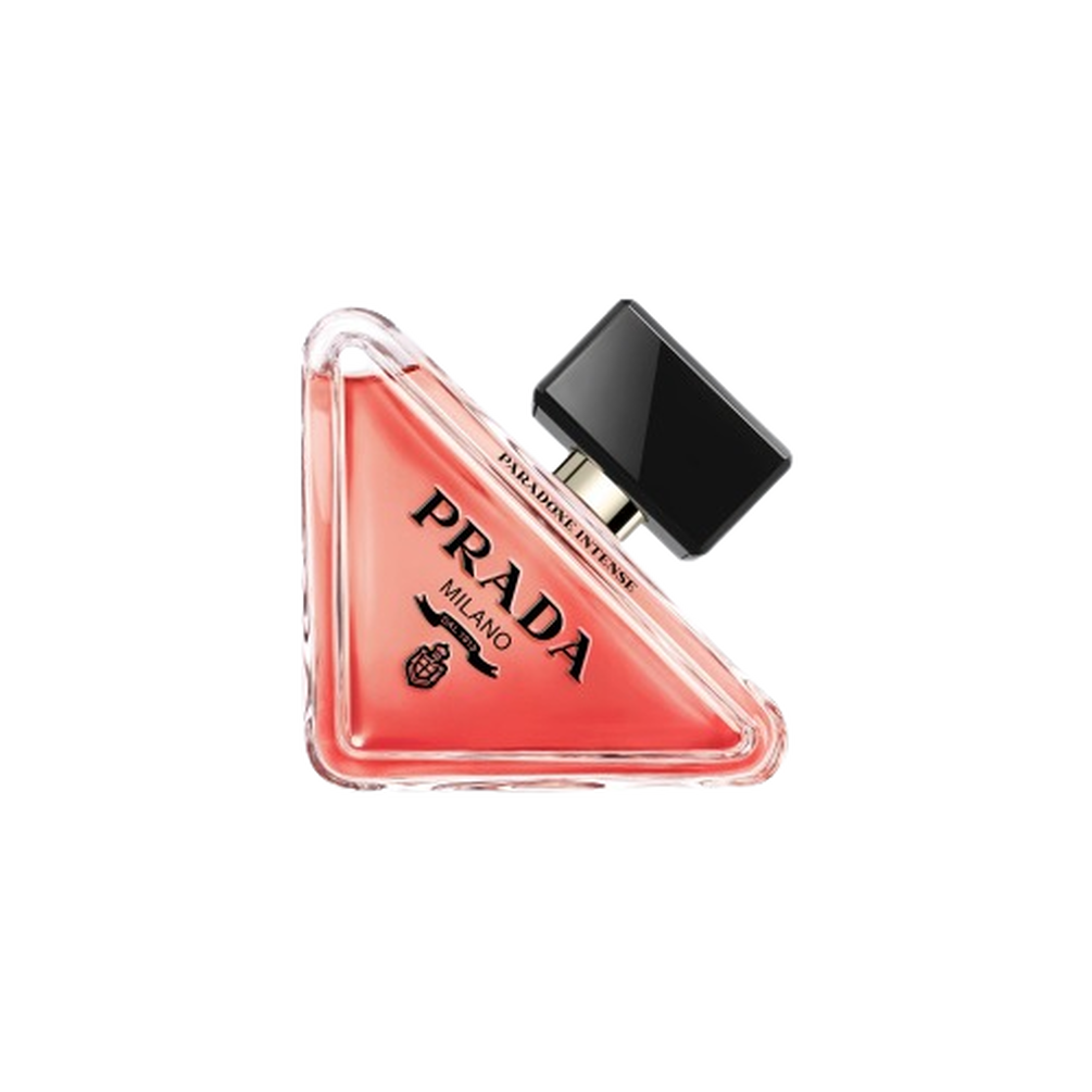 Discover Paradoxe Intense | Prada Beauty Official site