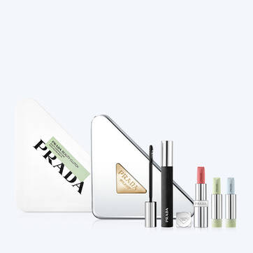 Lip - Makeup Tool & Refills| Prada Beauty Official Site