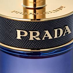 Prada Candy Collection | Prada Beauty Official Site