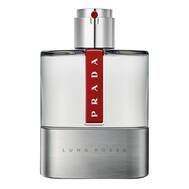 Prada for Men Cologne-Perfume | Prada Beauty Official Site