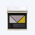 Discover Prada Eye Palette | Prada Beauty Official Site