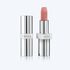 Shop Prada Makeup Lipstick | Prada Beauty Official Site