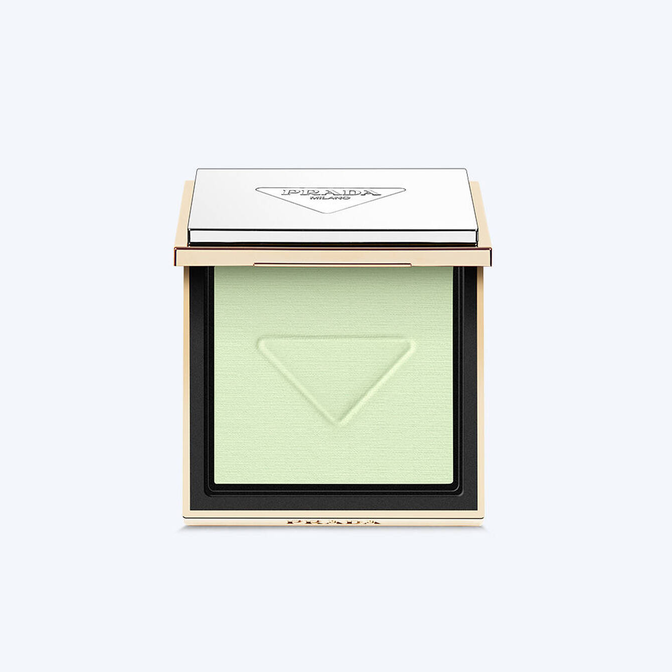 Fragrances, Makeup & Skincare | Prada Beauty Official Site