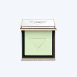 Shop The Makeup Setting Powder Collection | Prada Beauty