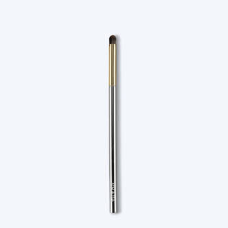 Shop Prada Eye Makeup & Tools | Prada Beauty Official Site