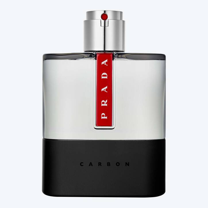 Prada Luna Rossa Men's Cologne Collection | Prada Beauty Official Site