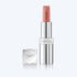Shop Prada Makeup Lipstick | Prada Beauty Official Site