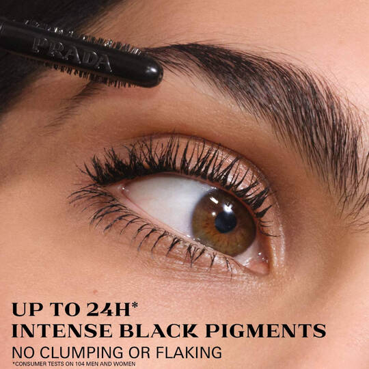 Discover Prada Gift Sets for Women | Prada Beauty Official