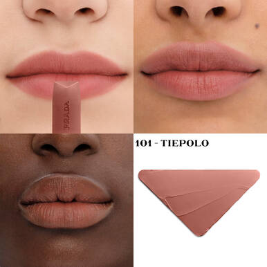 Lip - Makeup Tool & Refills| Prada Beauty Official Site