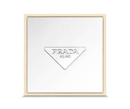 Discover Prada Eye Palette | Prada Beauty Official Site