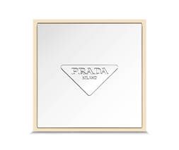 Discover Prada Eye Palette | Prada Beauty Official Site