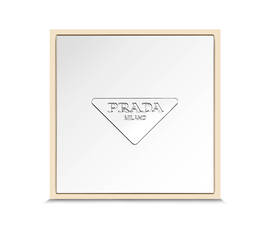 Discover Prada Eye Palette | Prada Beauty Official Site