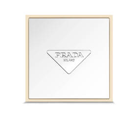 Discover Prada Eye Palette | Prada Beauty Official Site