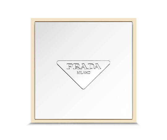 Discover Prada Eye Palette | Prada Beauty Official Site