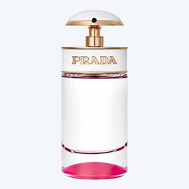Prada Candy Collection | Prada Beauty Official Site