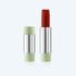 Shop Prada Makeup Lipstick | Prada Beauty Official Site