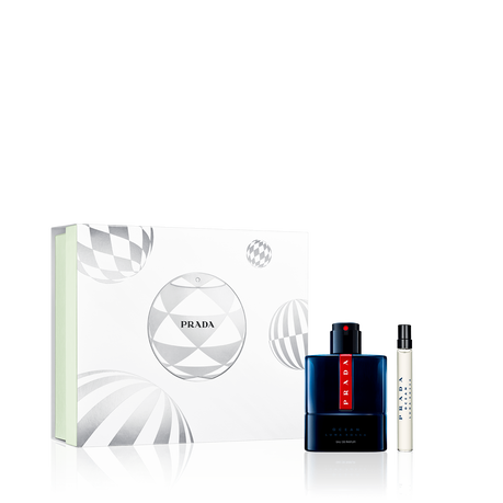 Fragrances, Makeup & Skincare | Prada Beauty Official Site