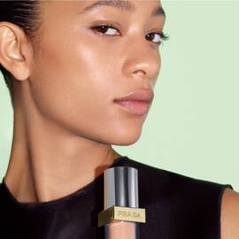 prada makeup brushes