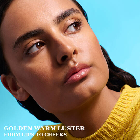 Lip - Makeup Tool & Refills| Prada Beauty Official Site