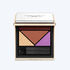 Shop Prada Eye Makeup & Tools | Prada Beauty Official Site