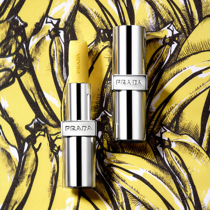 Shop Prada Beauty Makeup Tools & Accessories | Prada Beauty
