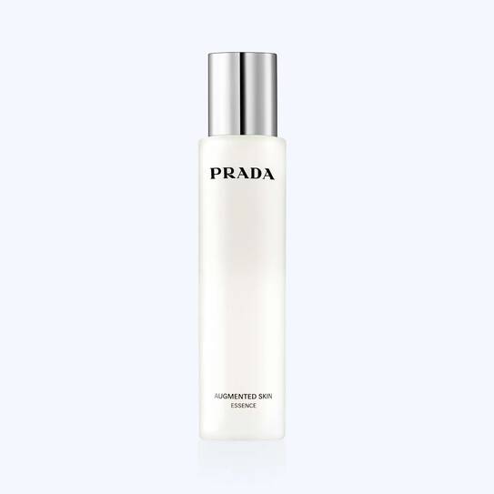 Shop Prada Skincare Beauty | Prada Beauty Official Site