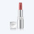 Shop Prada Makeup Lipstick | Prada Beauty Official Site