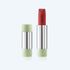Shop Prada Makeup Lipstick | Prada Beauty Official Site