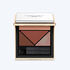 Shop Prada Eye Makeup & Tools | Prada Beauty Official Site