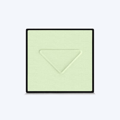 Shop The Makeup Setting Powder Collection | Prada Beauty