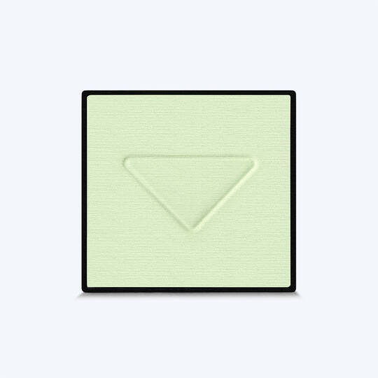 Shop The Makeup Setting Powder Collection | Prada Beauty