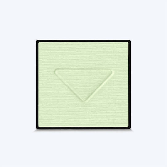 Shop The Makeup Setting Powder Collection | Prada Beauty