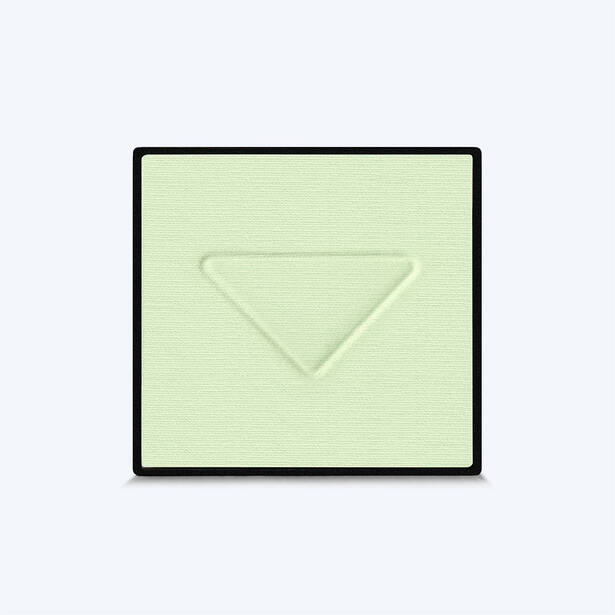 Shop The Makeup Setting Powder Collection | Prada Beauty