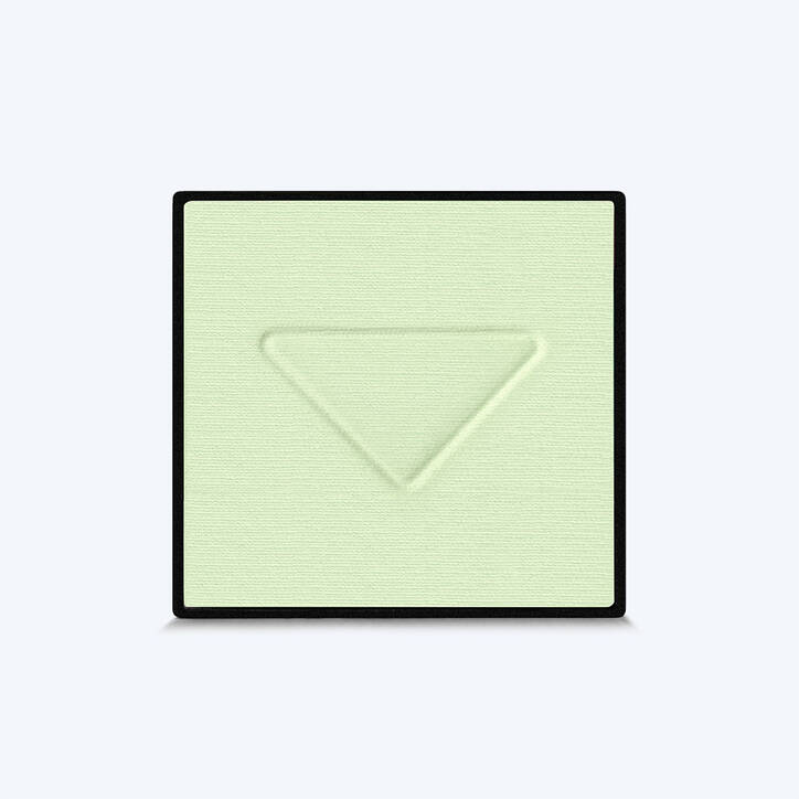 Shop The Makeup Setting Powder Collection | Prada Beauty