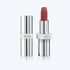 Shop Prada Makeup Lipstick | Prada Beauty Official Site