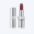 Shop Prada Makeup Lipstick | Prada Beauty Official Site