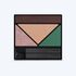 Discover Prada Eye Palette | Prada Beauty Official Site