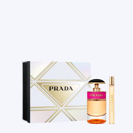 Prada Fragrance Gifts & Sets | Prada Beauty Official Site