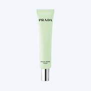 Discover Prada Makeup Primer Collection | Prada Beauty