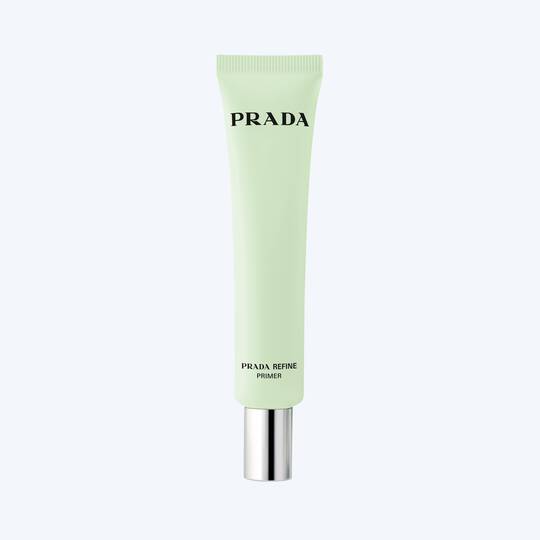 Discover Prada Makeup Primer Collection | Prada Beauty