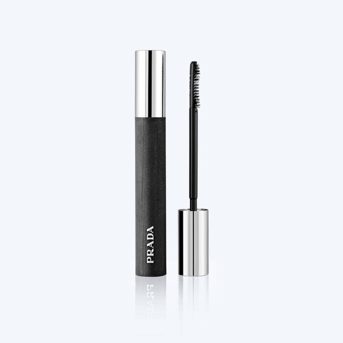 Fragrances, Makeup & Skincare | Prada Beauty Official Site