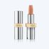 Shop Prada Makeup Lipstick | Prada Beauty Official Site