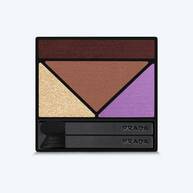 Discover Prada Eye Palette | Prada Beauty Official Site
