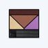 Discover Prada Eye Palette | Prada Beauty Official Site