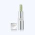 Discover Prada Balm Lip Care & Moisturizer | Prada Beauty
