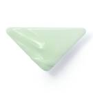 Discover Prada Makeup Primer Collection | Prada Beauty